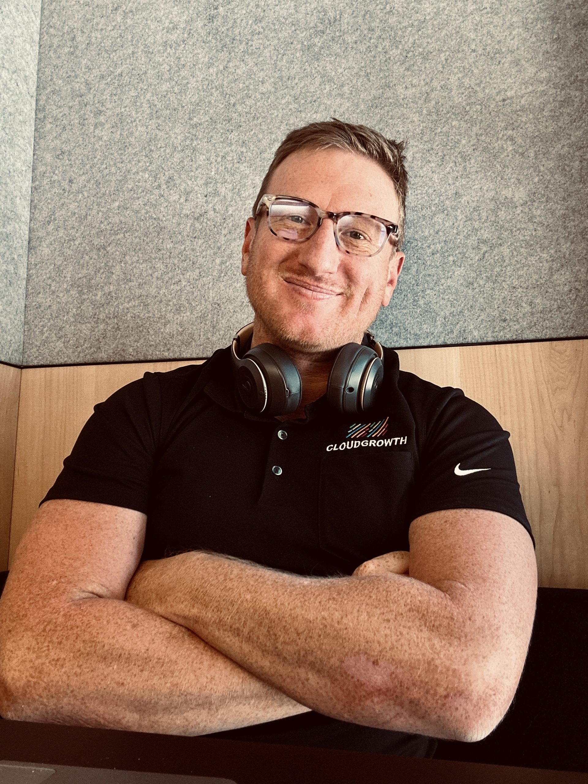 Infectious Injustice by Justin Cook - Author Spotlight - Annalise Reads