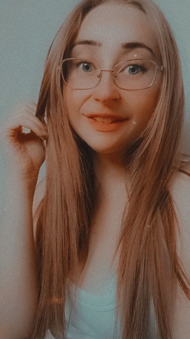 Laura-Marie Jenks - Author Spotlight - Annalise Reads